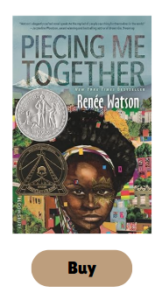 Honoring Black History Month: Engaging Activities for Upper Elementary ...